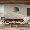 Muraluxe - Toutes les collections